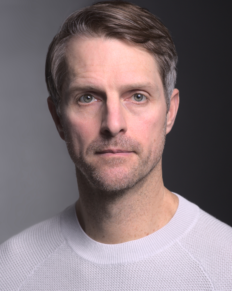 Thomas Crankshaw shot me…again – Jeffrey Mundell